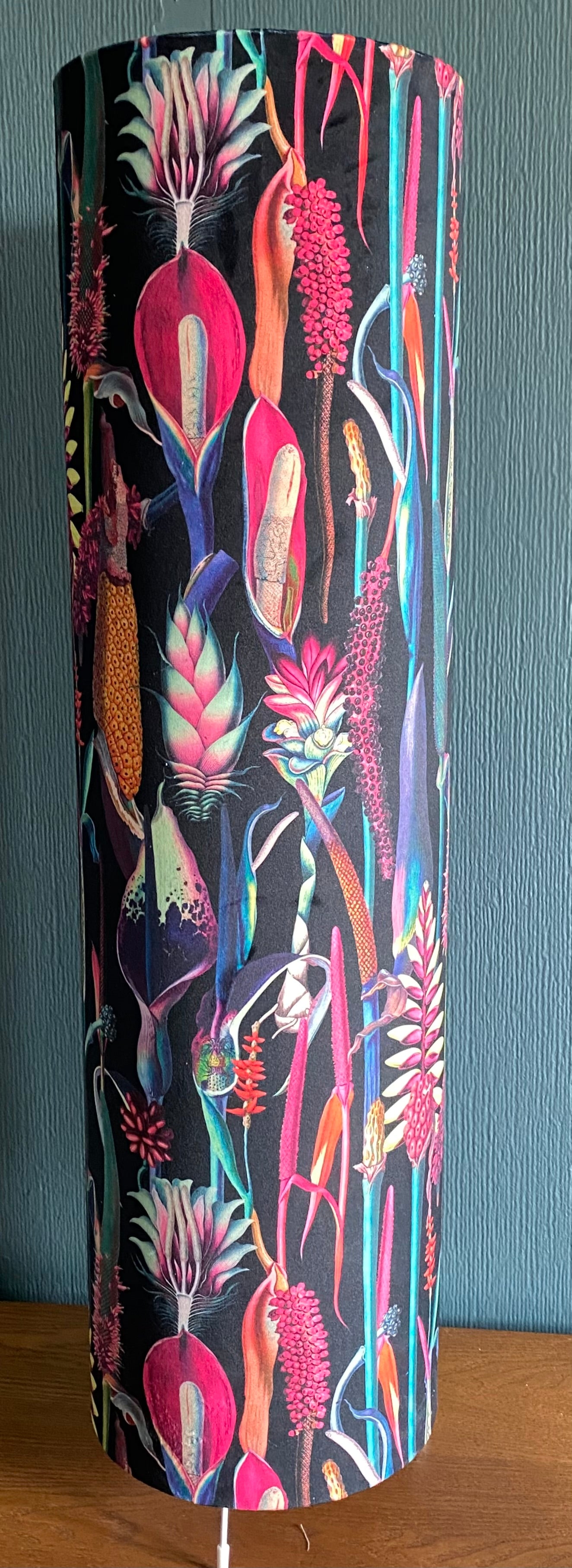 Floor Lamps – Jane Poole Interiors