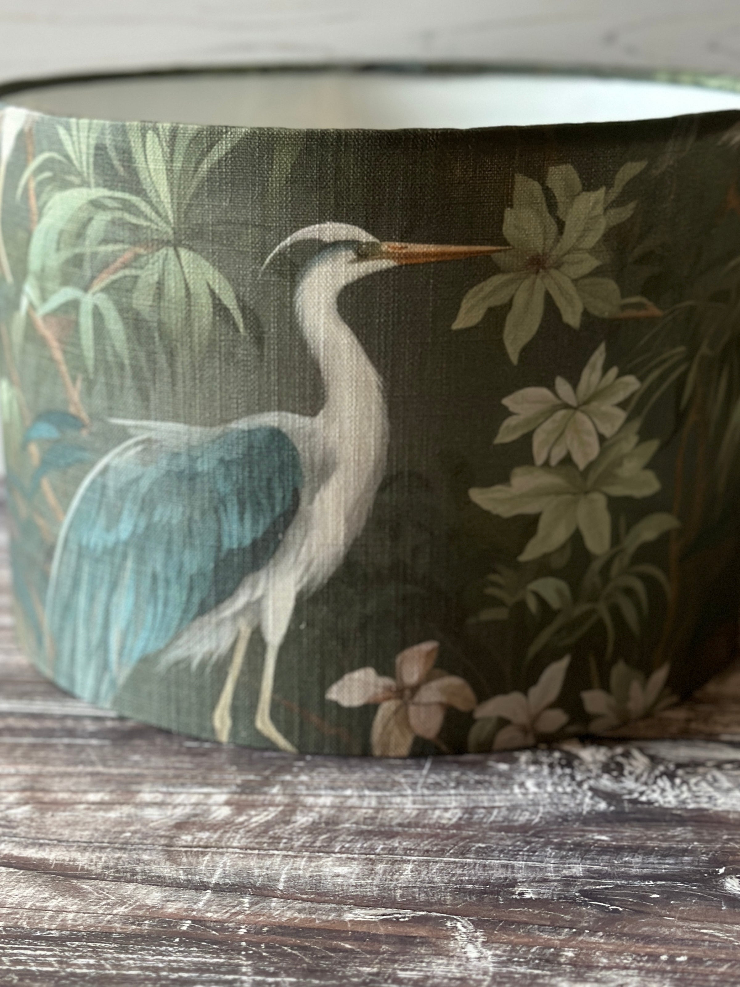 Jane Poole Interiors – Jane Poole Interiors