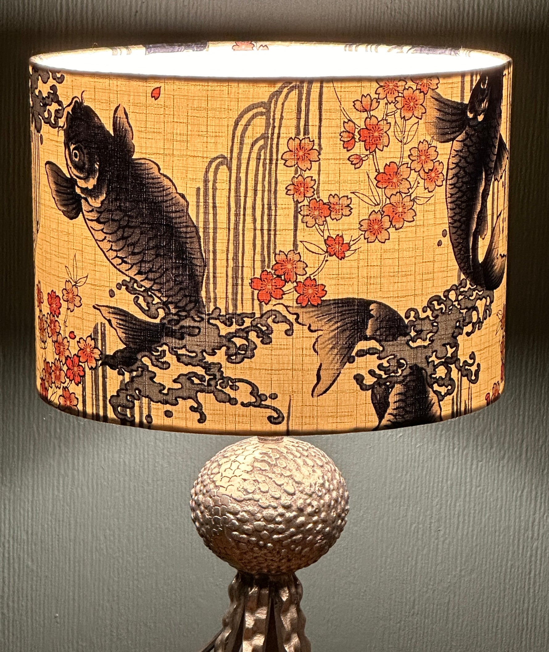 Jane Poole Interiors – Jane Poole Interiors