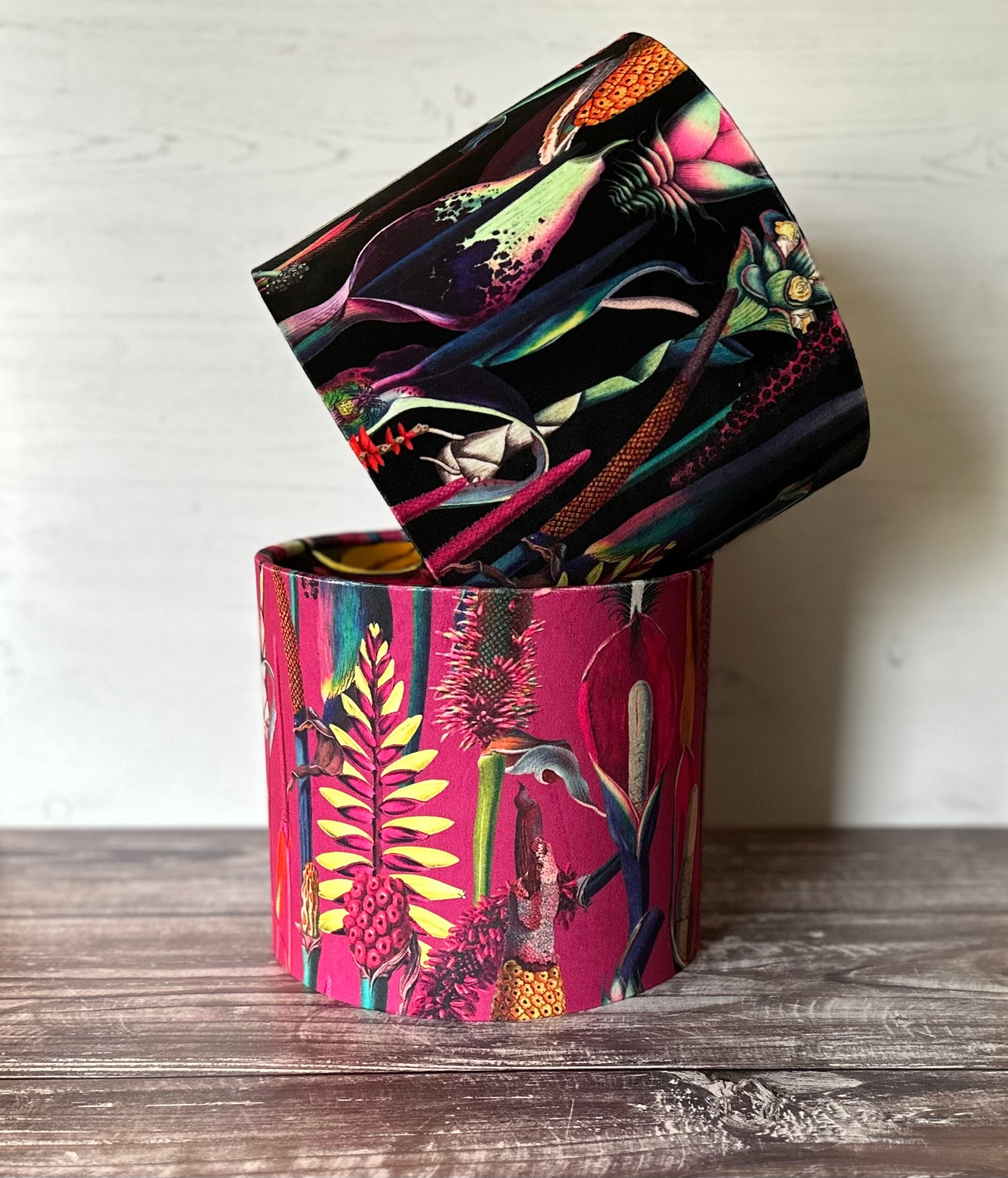 Jane Poole Interiors – Jane Poole Interiors