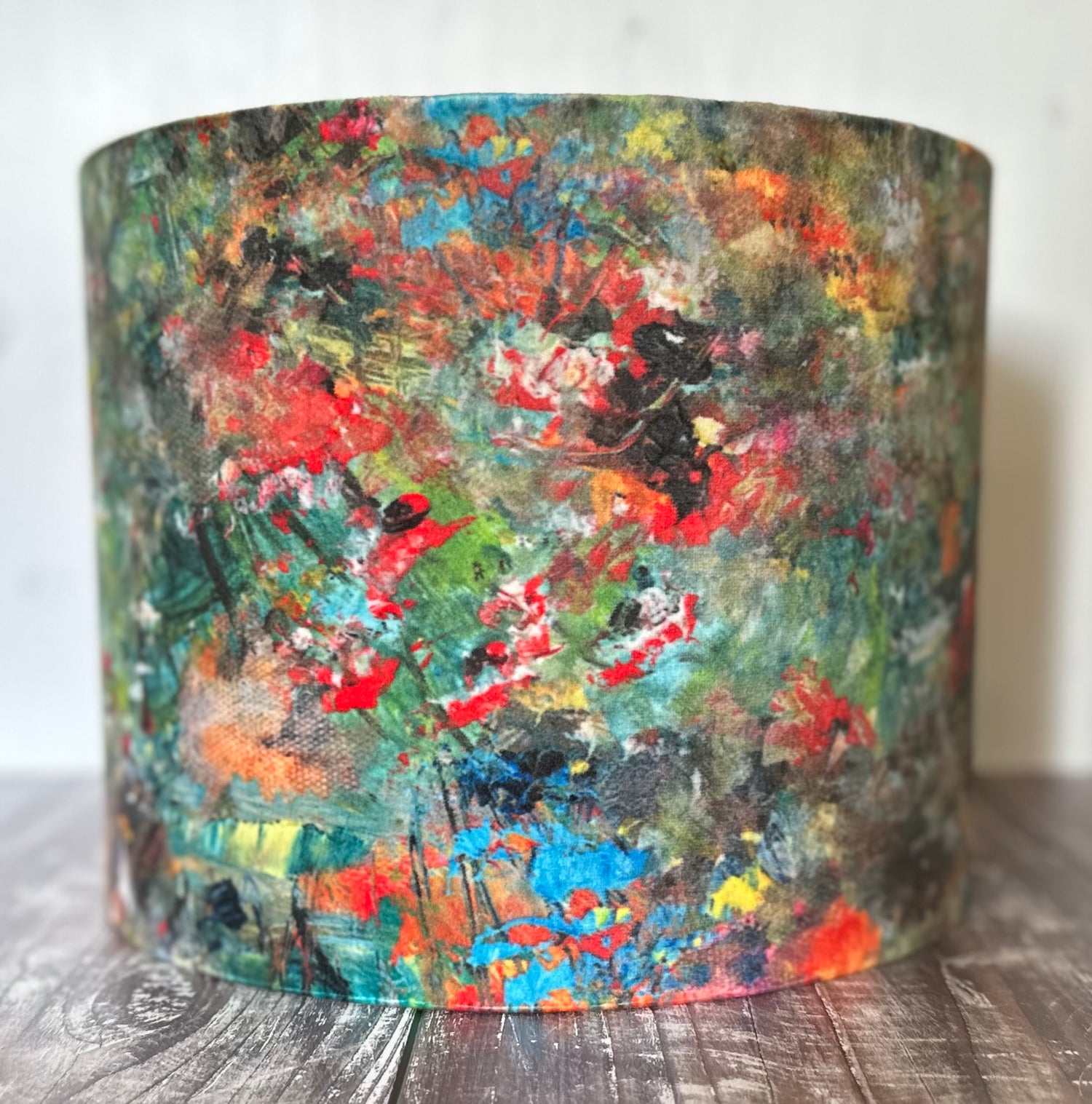 Jane Poole Interiors – Jane Poole Interiors