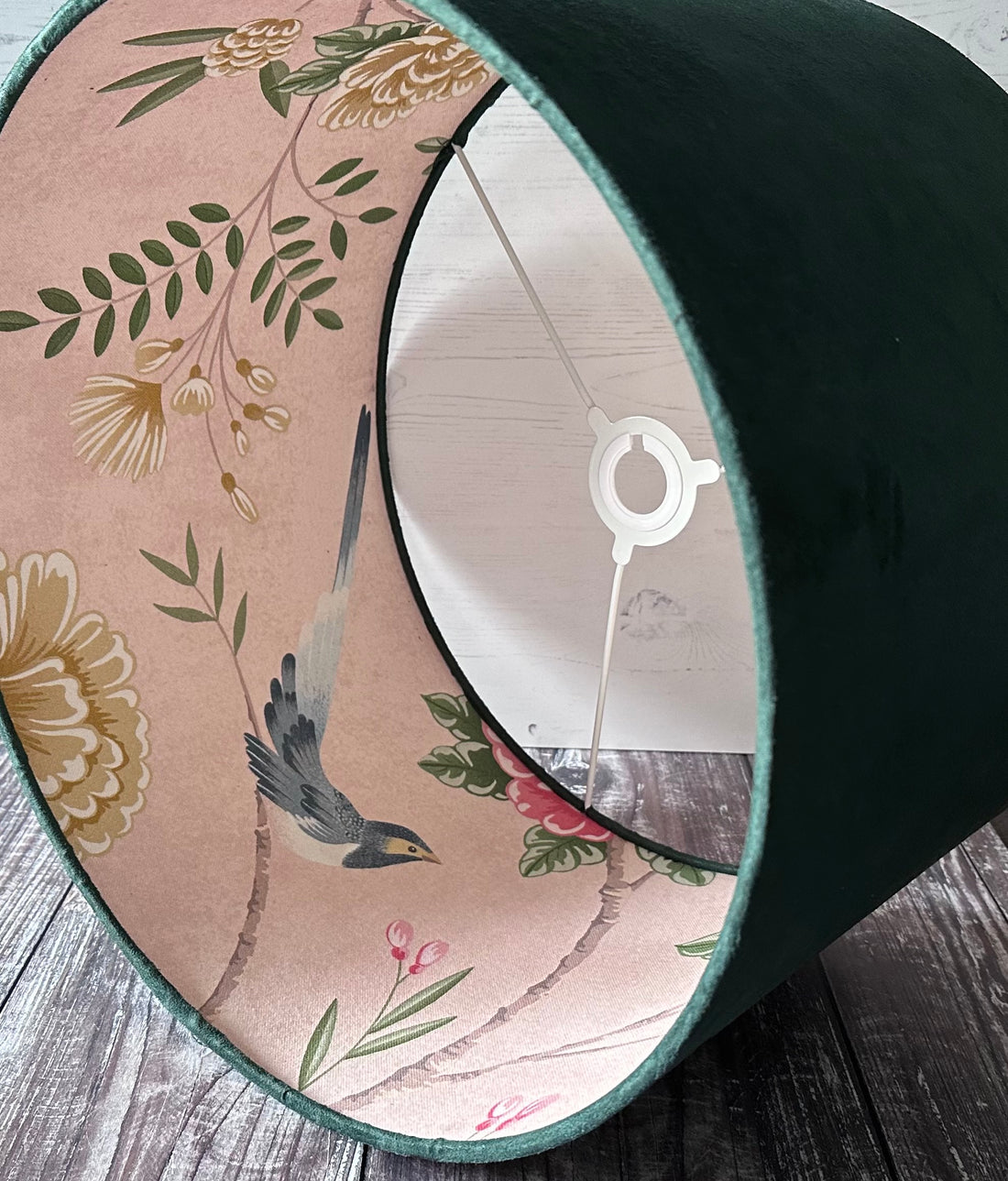 Jane Poole Interiors – Jane Poole Interiors