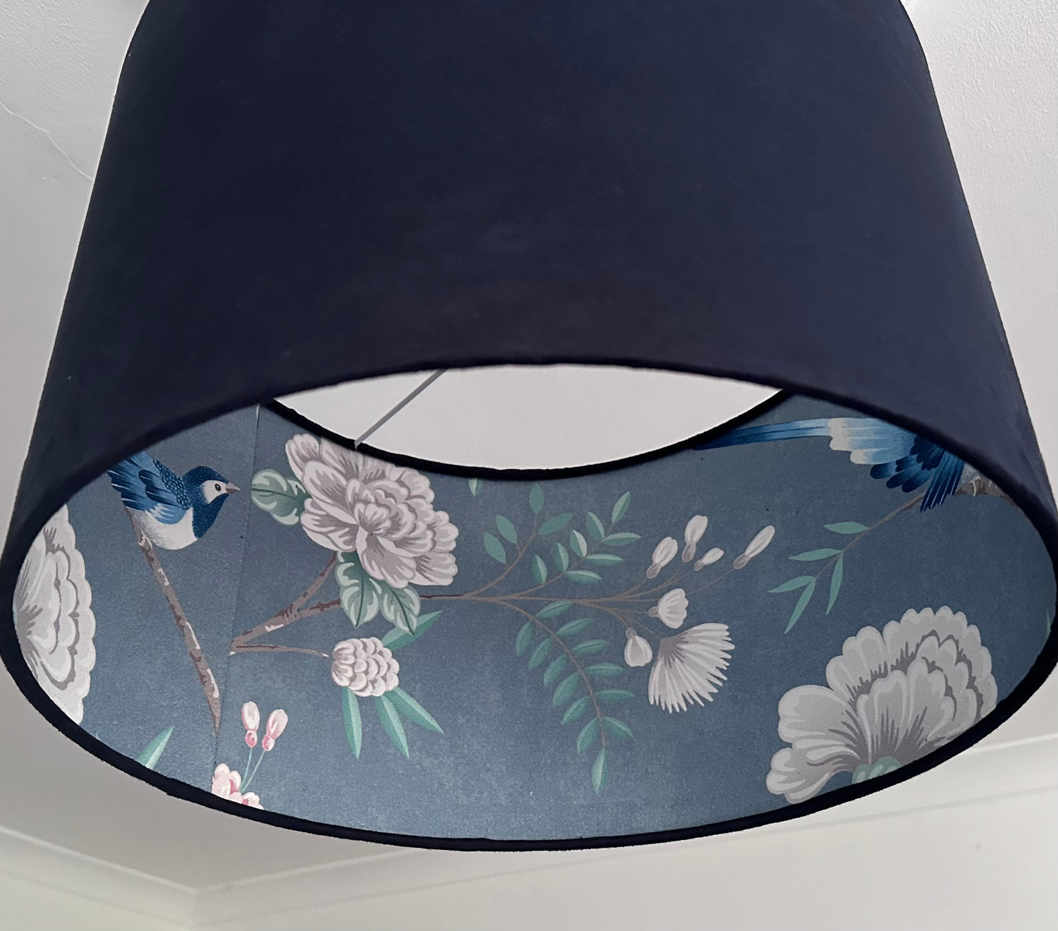 Jane Poole Interiors – Jane Poole Interiors