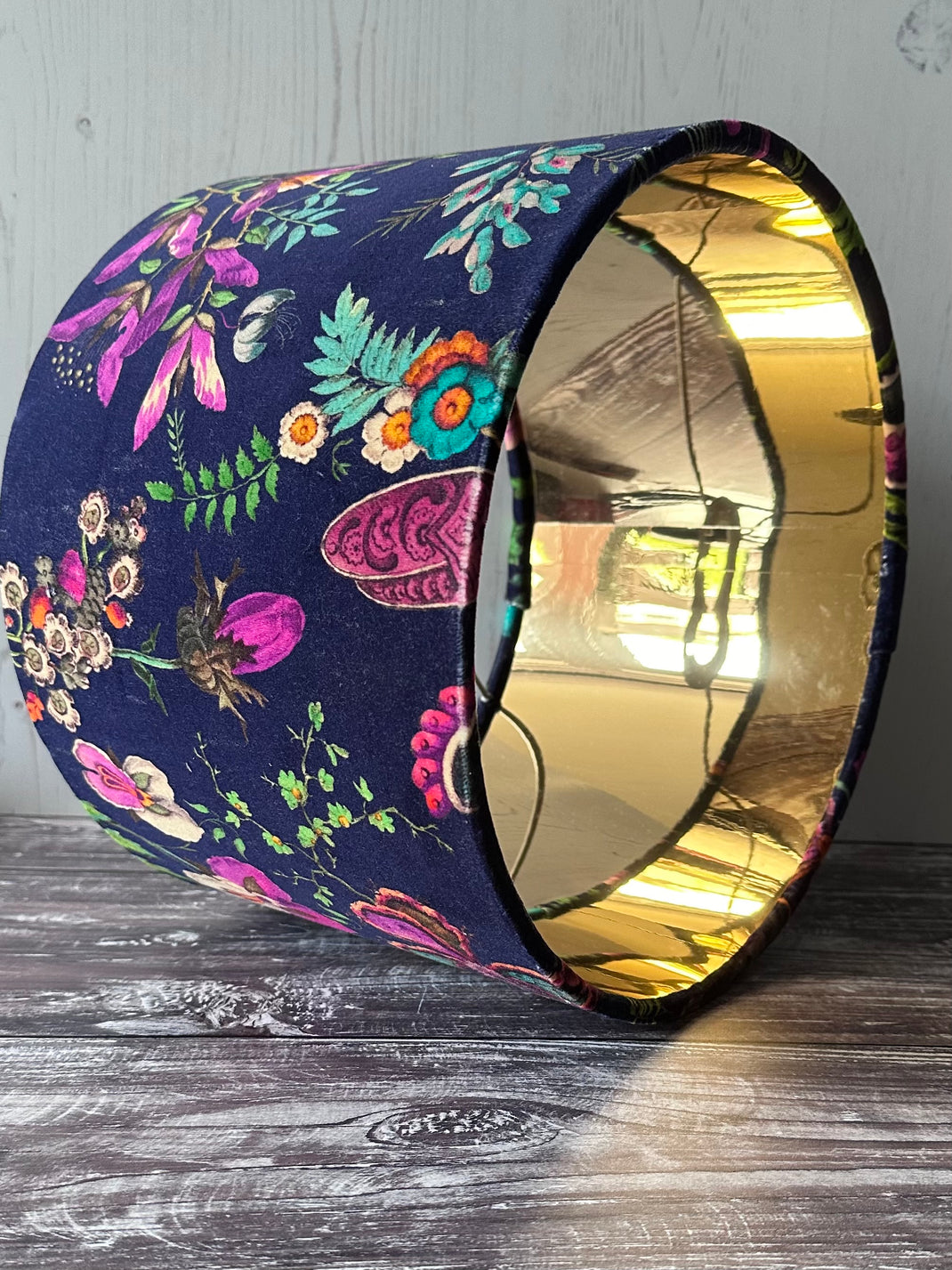 Jane Poole Interiors – Jane Poole Interiors
