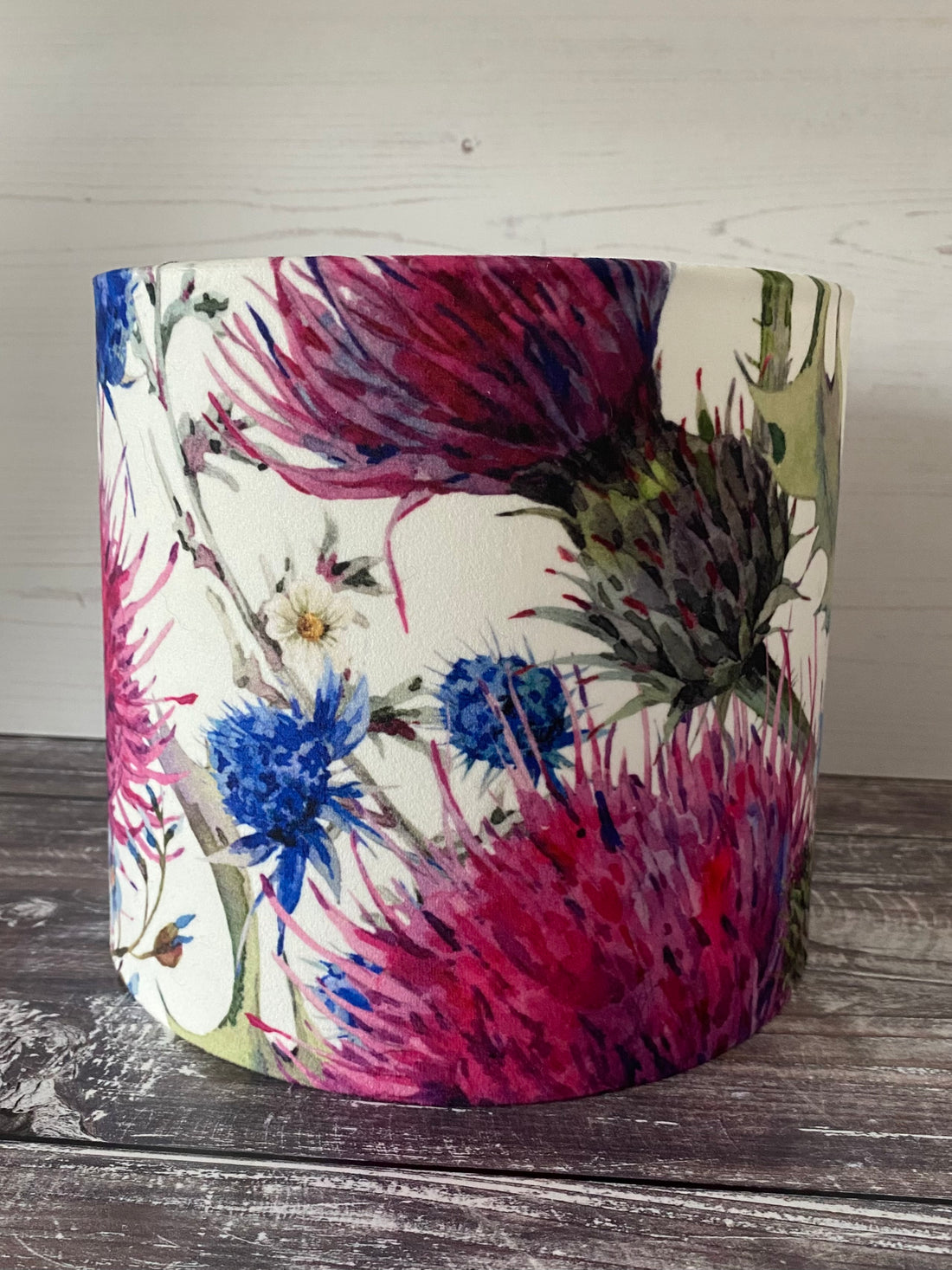 Jane Poole Interiors – Jane Poole Interiors