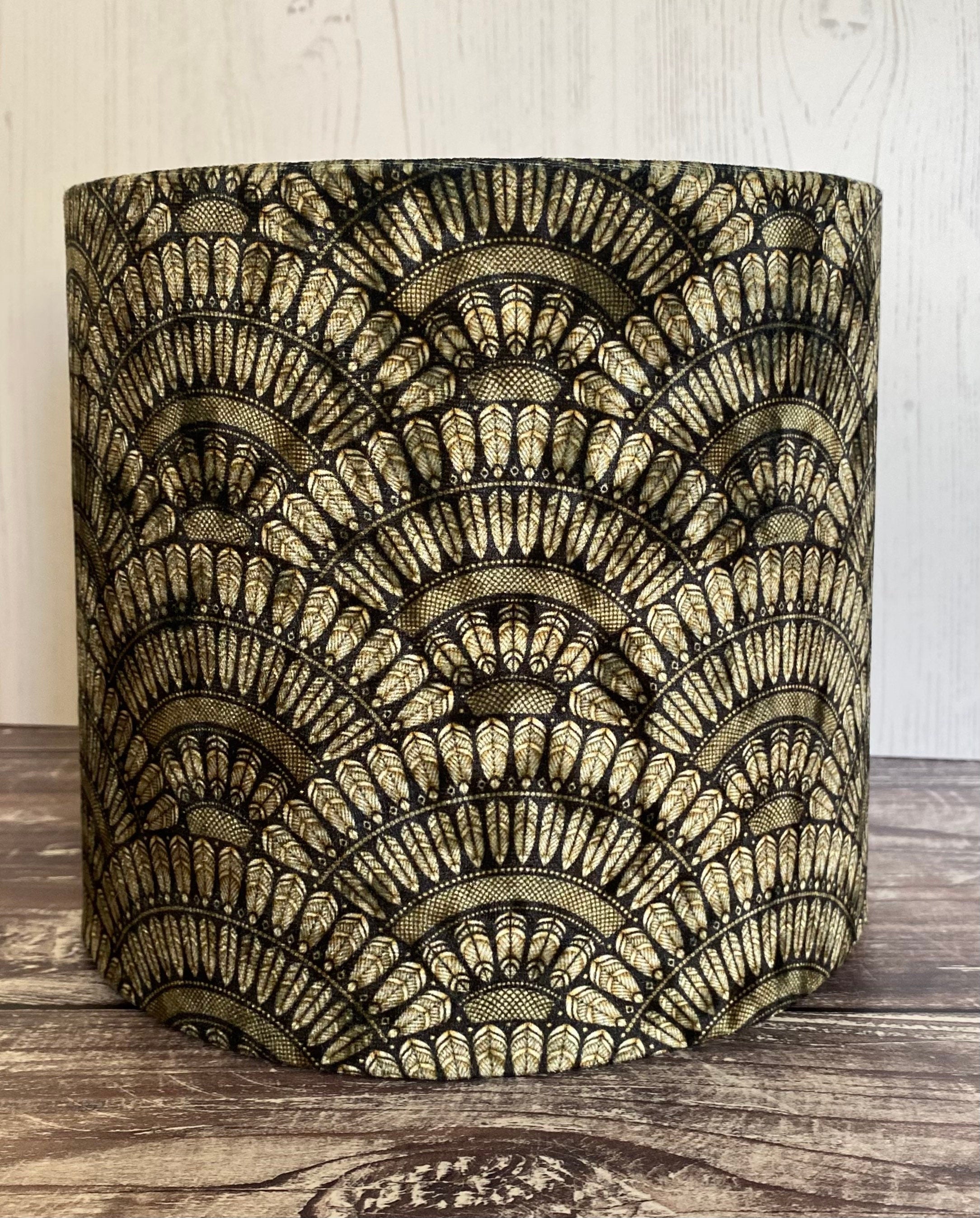 Jane Poole Interiors – Jane Poole Interiors