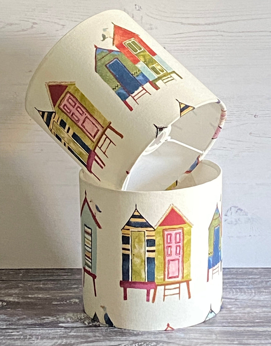 Jane Poole Interiors – Jane Poole Interiors