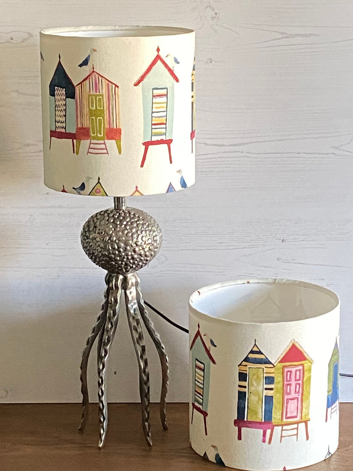 Jane Poole Interiors – Jane Poole Interiors
